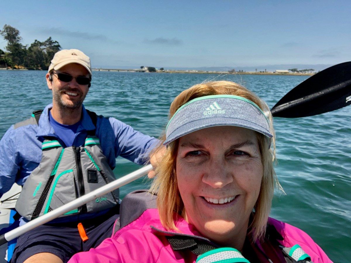 Moss Landing Kayaking (85) – MobileMosers.com