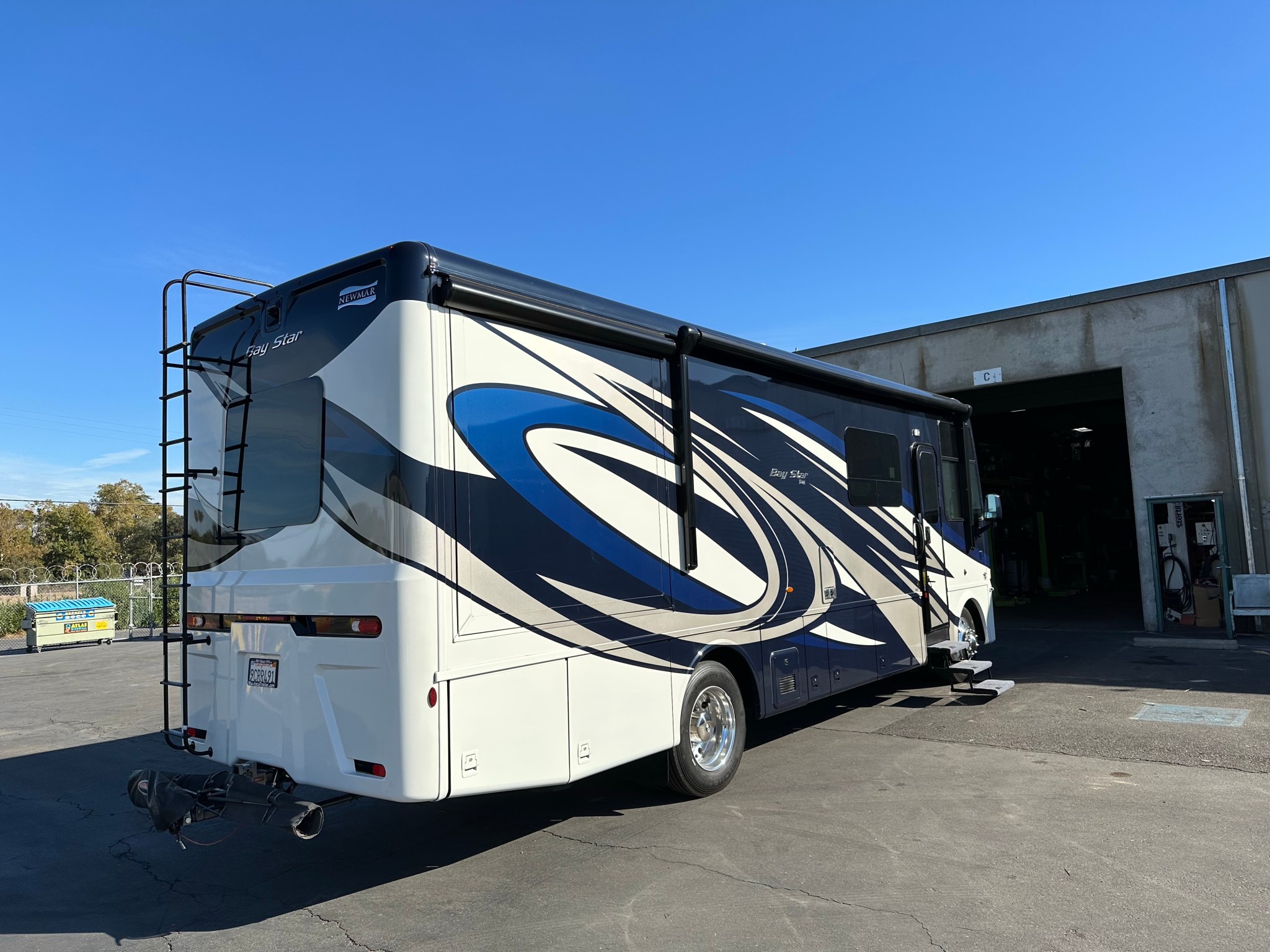 Smoothing the Journey with Liquid Spring Smart Suspension ...