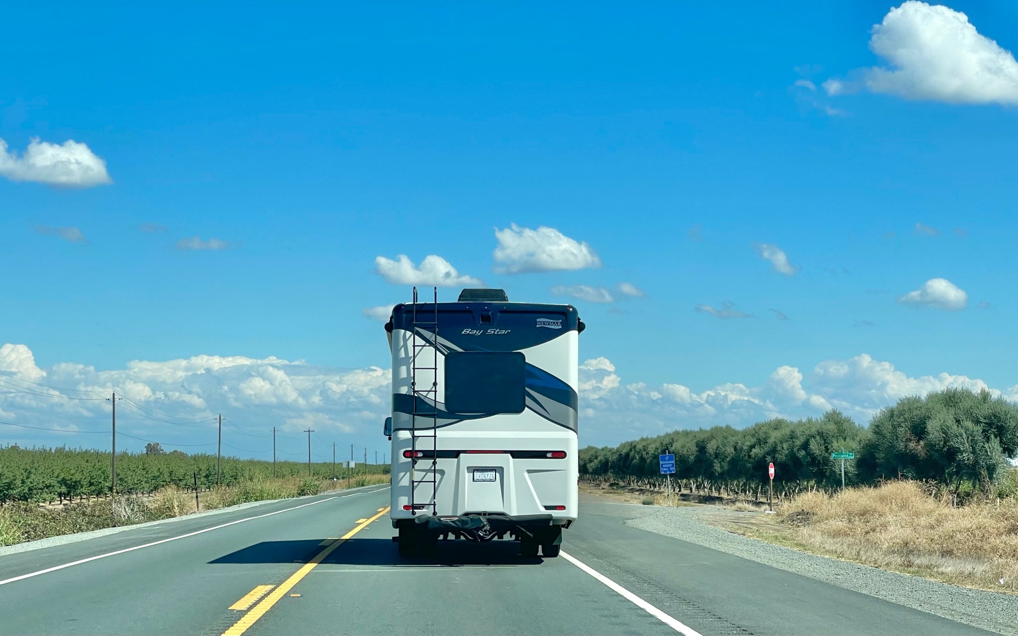 Smoothing the Journey with Liquid Spring Smart Suspension ...